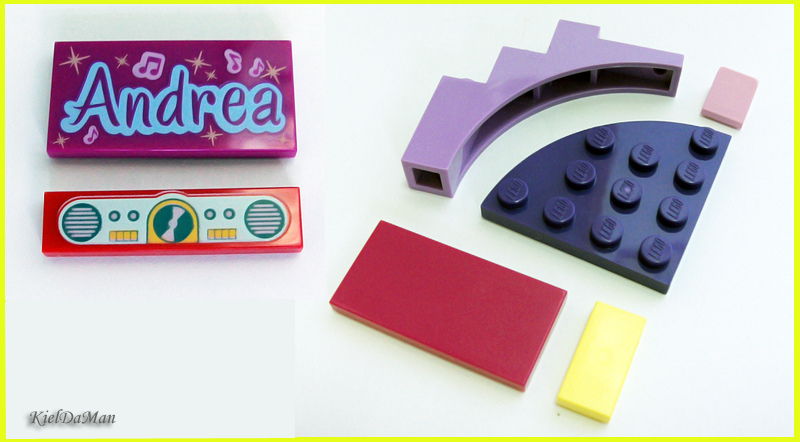 All About Bricks: The Printed Bricks Resurgence (Or Not)