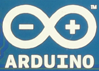 Arduino Colombia: 2013