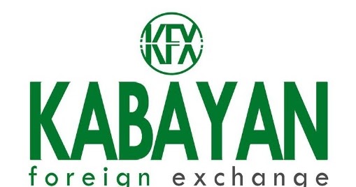 Philippine Franchise Business: Kabayan Foreign Exchange Franchise