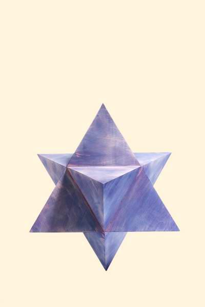 I modelli e poliedri di Leonardo da Vinci