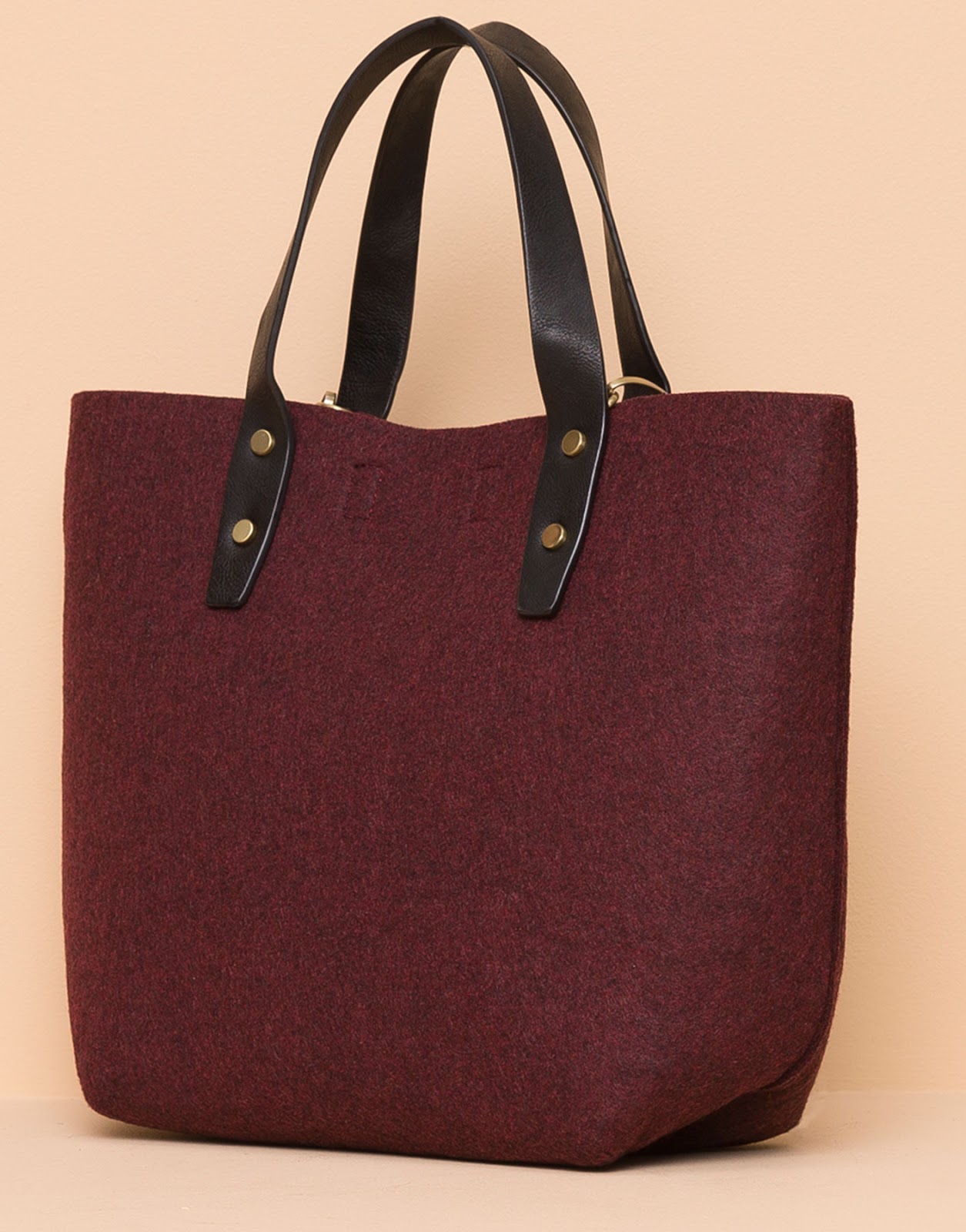 Model Tas Terbaru 2016 - Fashion Terupdate