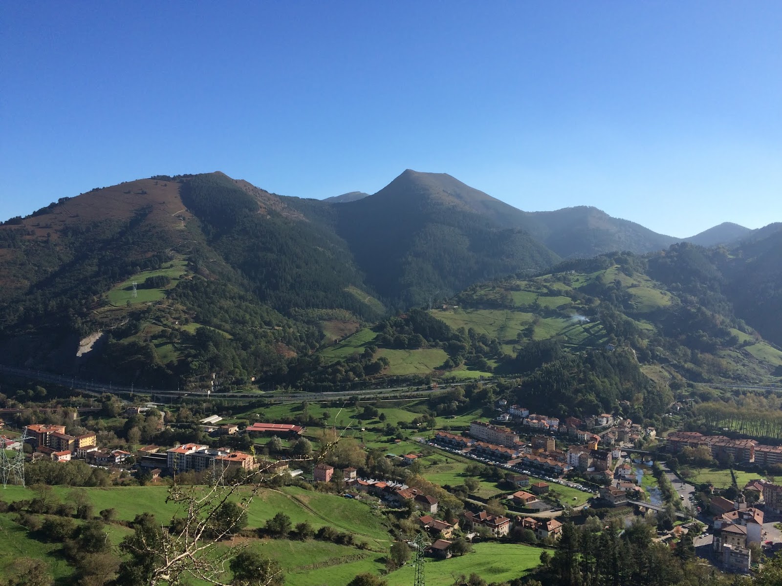 DeporMendi: 2015 16 Sodupe