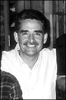 Central Intell Agency: Les COS de la CIA en 1990 / The CIA chiefs of ...