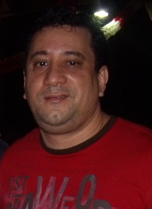 Blog do Zezinho 70: Fábio Simão volta ao comando do PTN no Pará