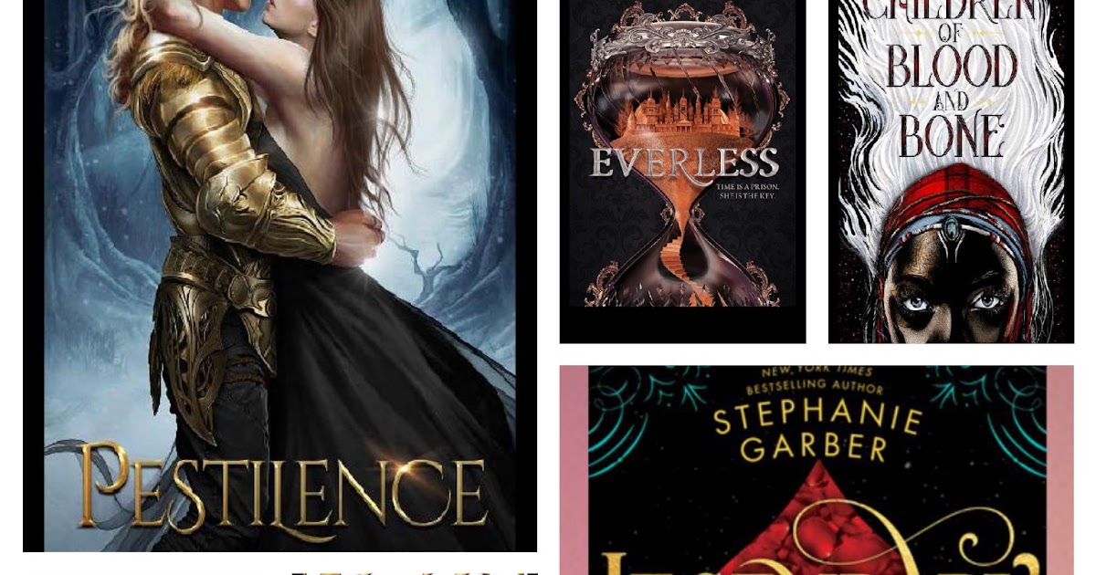 Over-hyped Books. Are They Really Worth The Hype?