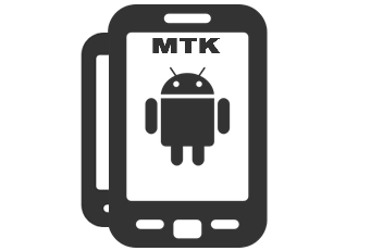 Best MTK Android Phones Between 25K And 30K To Go For In Q2 And Q3 Of ...