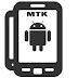 Best MTK Android Phones Between 25K And 30K To Go For In Q2 And Q3 Of ...