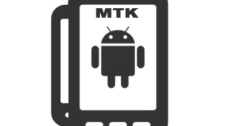 Best MTK Android Phones Between 25K And 30K To Go For In Q2 And Q3 Of ...