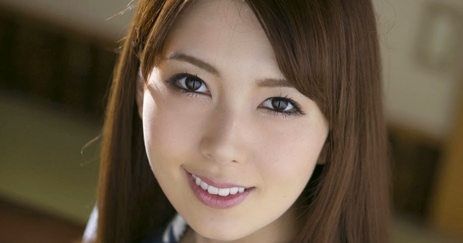 I Love Hatano Yui Yui Hatano Wedding Dress