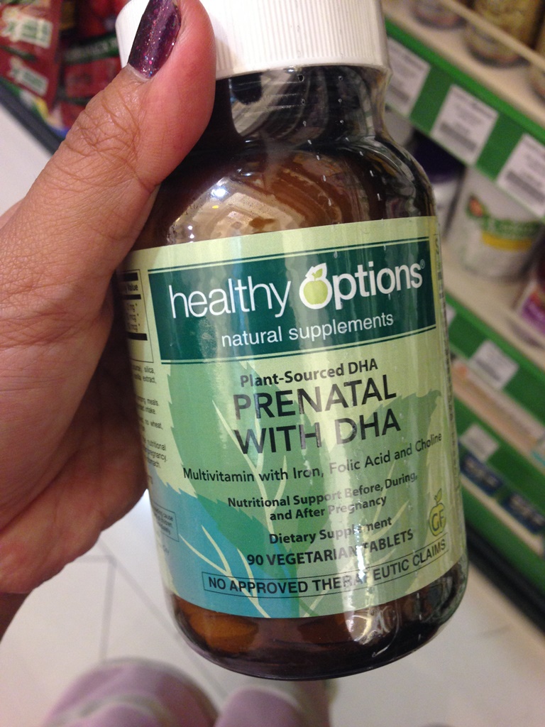 Healthy Options Store - For Urban Women - Awarded Top 100 Urban Blog ...