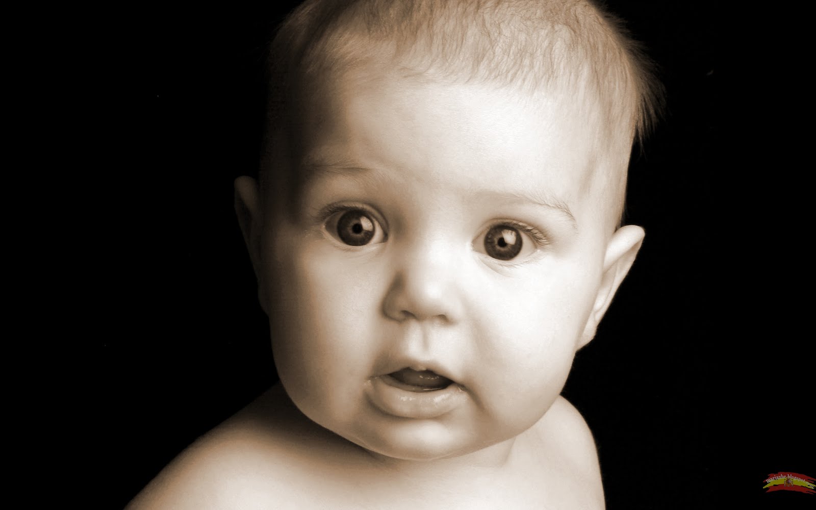 wallpaper-lover-cute-baby-wallpapers-for-mobile