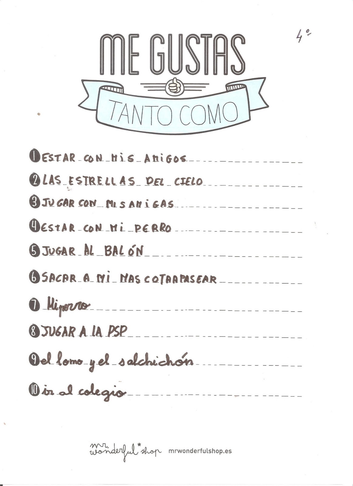 botijos de biblioteca: ¡AAYYYY! ME GUSTAS TANTO