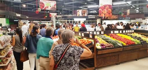 EL BLOG DEL MINISTRO