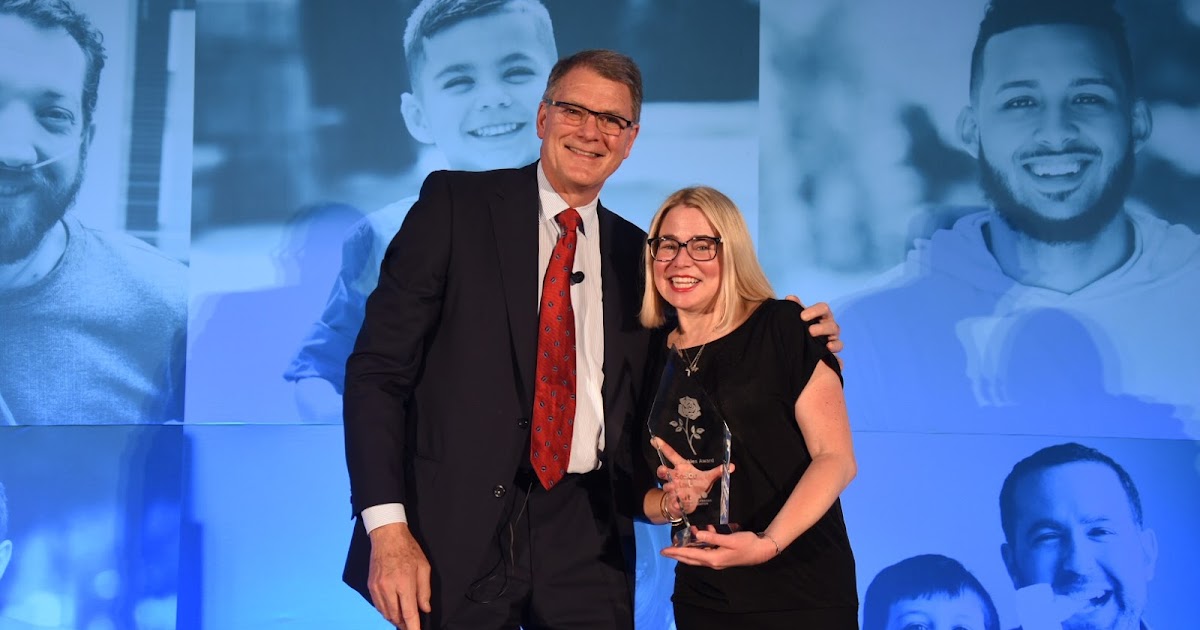 Love To Breathe: Alex Award