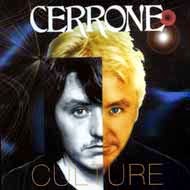 Las Discografías de Antonio: CERRONE (Jean-Marc Cerrone)