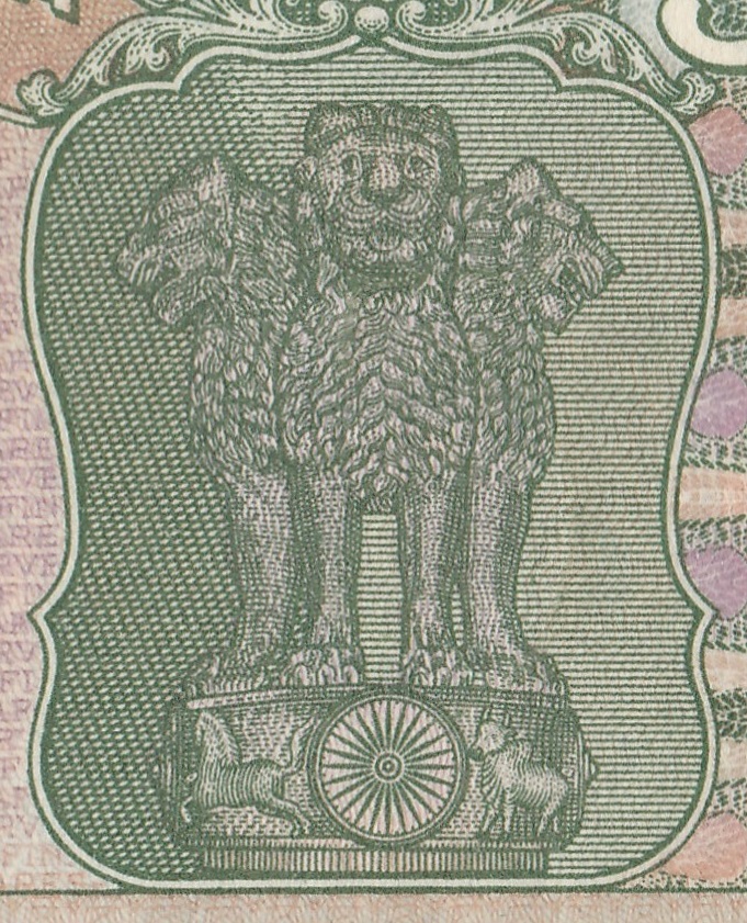 Know IT! Share IT! Explore IT! - தெரிந்திடு! பகிர்ந்திடு! ஆராய்ந்துடு ...