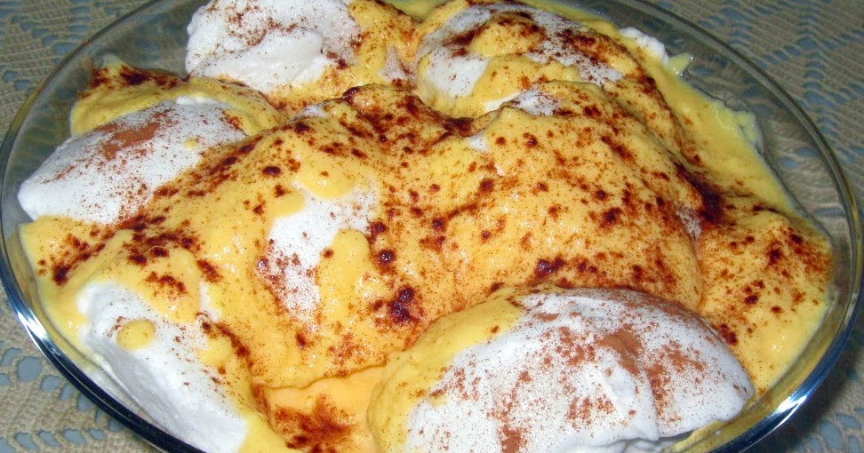 FIEL AO TACHO: FARÓFIAS