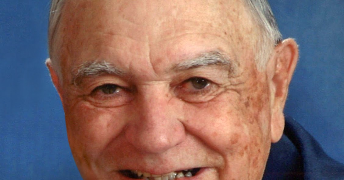 Obituaries: WAYNE W. ENGEL