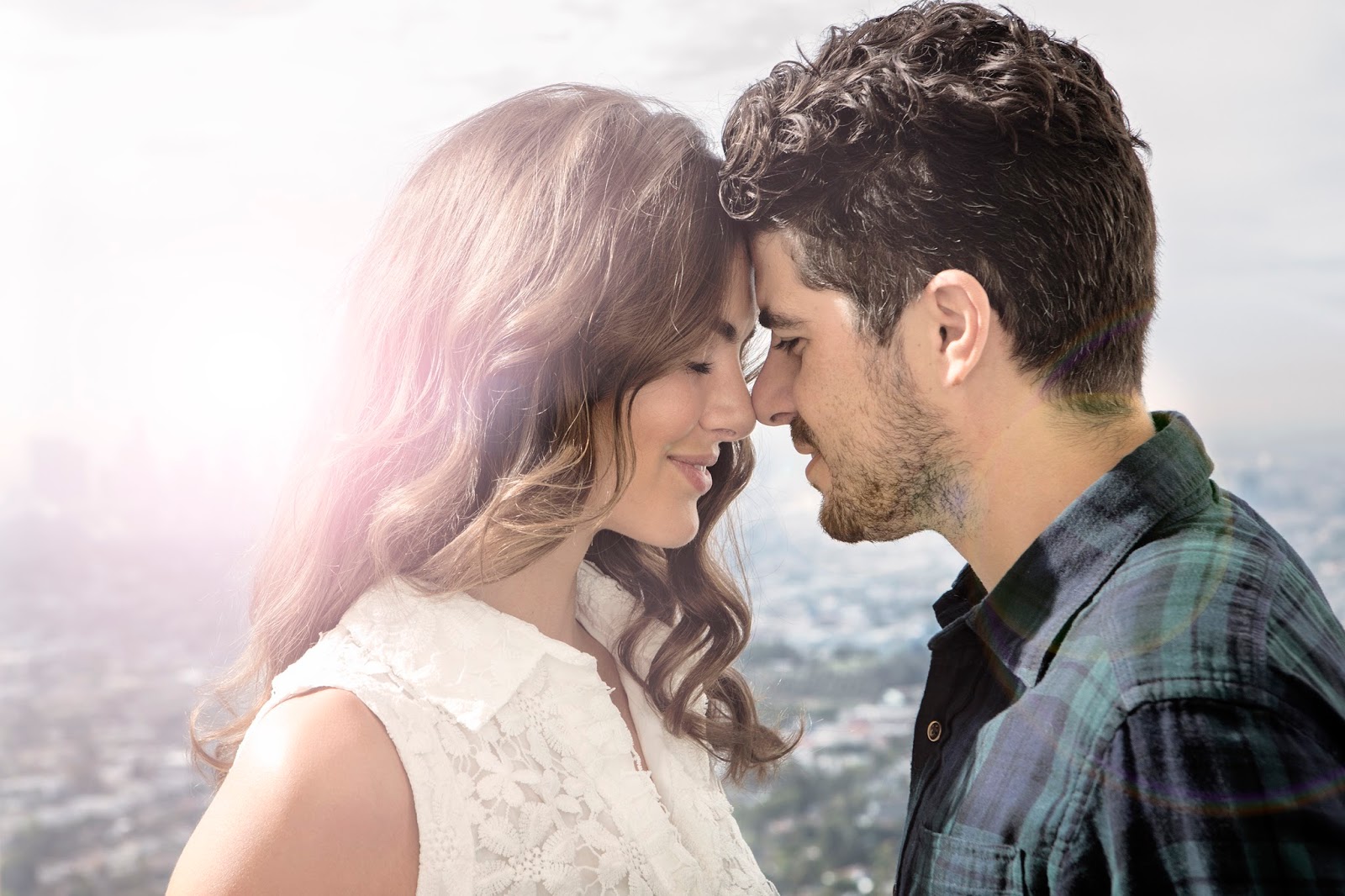 Michele Paniz Photography Blog