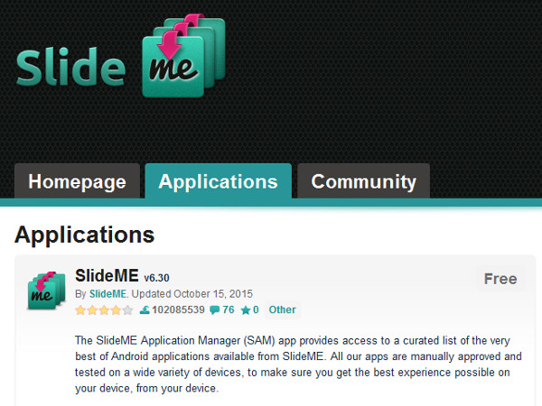 Aplicaciones para móviles: Las mejores apps gratuitas para Android en 2015