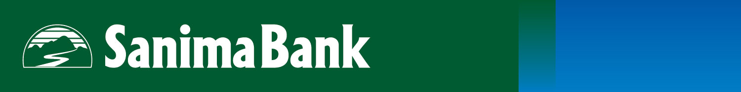 Sanima Bank Limited