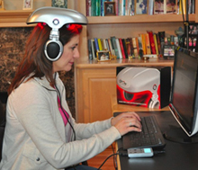 Best Hair Loss Solution: The Igrow Laser Hair Rejuvenation System Review