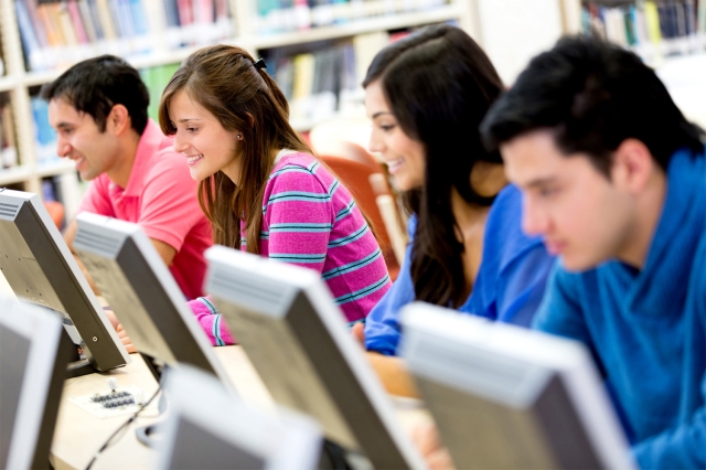 Aplicaci n Informatica 2018 Aplicaci n Informatica 2018