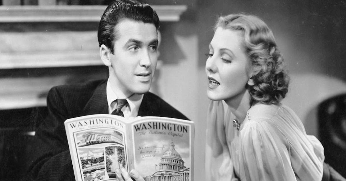 Films Classiques - Blog sur les films, les acteurs et les actrices de l ...