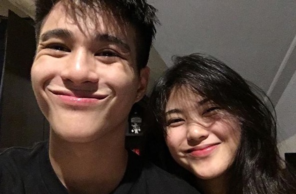 Franco’s girlfriend, parents reveal untold story behind his death ...