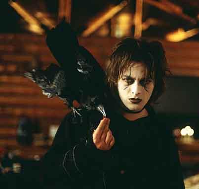 Αντλώντας από το ομότιτλο βιβλίο, με αλλαγές στα ονόματα, σας ...