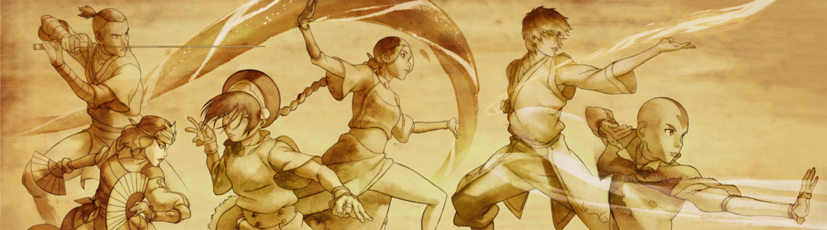 Avatar a Lenda de Aang: Fotos Exclusivas ( Noah Ringer ) do filme " O ...