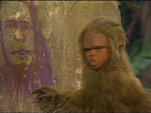 Por onde anda? Phillip Paley, o Cha-Ka de O Elo Perdido ~ Memórias ...