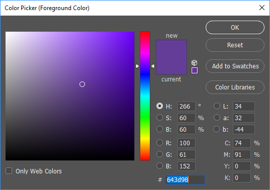 Mendesain Ulang Logo Gunadarma - IPK (Ilmu Pelajaran Komputer)