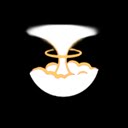 Defcon PC Game, Bombs, Nukes, Explosions Mods