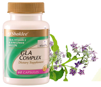 Ubat kesuburan yang membantu merawat cyst dan fibroid tanpa pembedahan ...