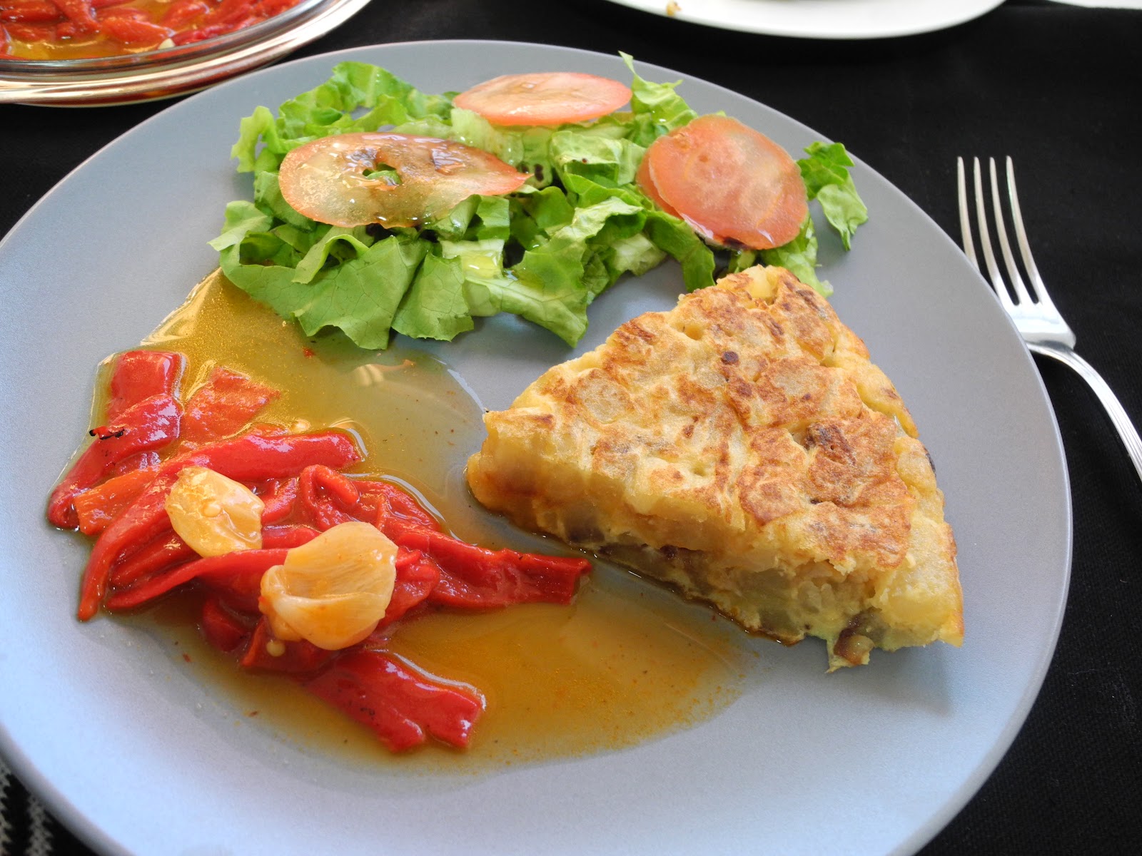 Lapikoan: 1001 recetas de cocina: SEGUNDOS PLATOS