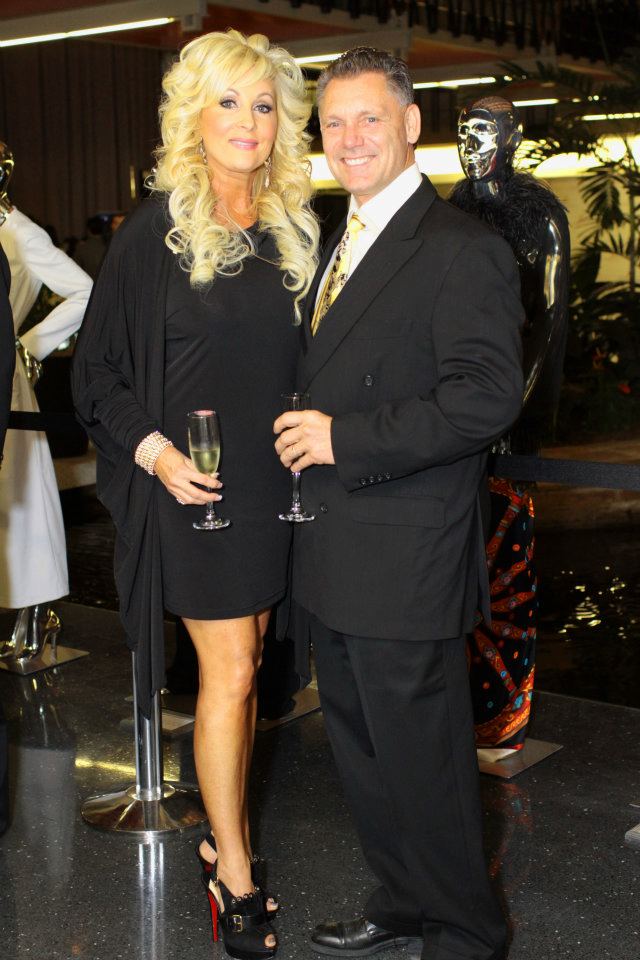 Dallas Dweller: Cathy Vieth ~ Oh So Cynthia