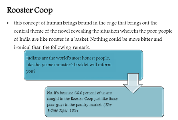 Vala Jyotsna Assignment