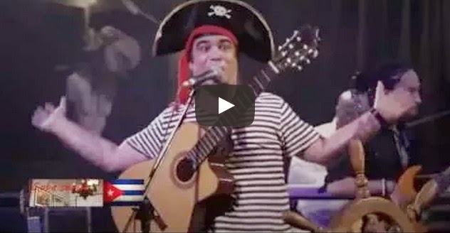 Lucha tu yuca Taino, que el cacique tiene el power absoluto. ~ H ...