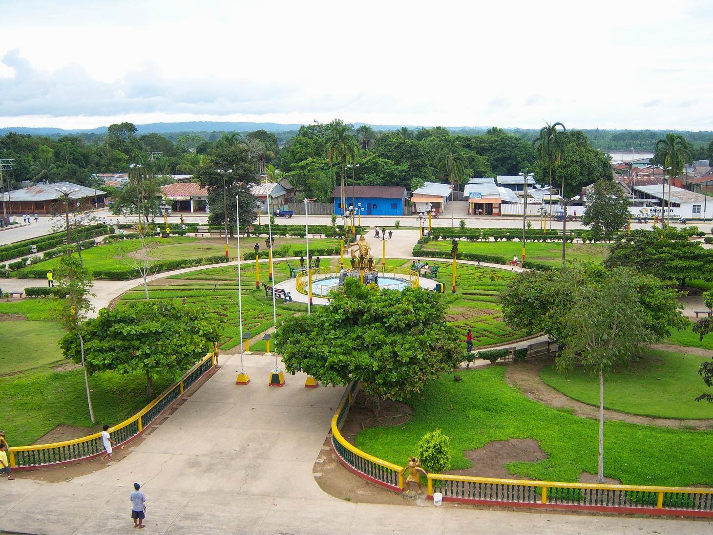 Folclore Eterno Peru: CALENDARIO FESTIVO MES DE OCTUBRE 2014