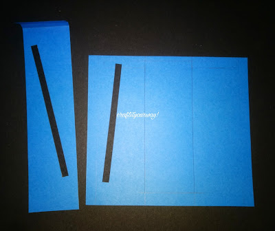 CRAFT IT YOUR WAY!: HEXAGONAL JUMPING BOX CARD TUTORIAL!!