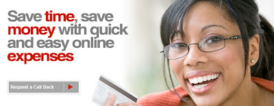 Expense On Demand: Manage Funds Efficiently With the Expense Software