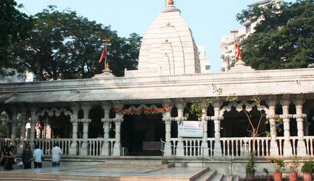 explorerkerala.com: Mahalakshmi TempleIs , Bhulabhai Desai Road, Mumbai ...