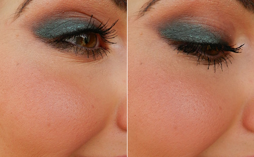 Nars Sin Blush Review, Photos and Swatches! | Miss Natty's Beauty Diary ...