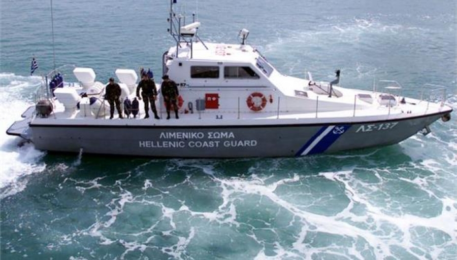 ΝΕΟ ΝΑΥΑΓΙΟ ΑΝΟΙΧΤΑ ΤΗΣ ΠΥΛΟΥ ΜΕ ΔΙΑΚΙΝΗΤΕΣ; - kalamatanews.gr ...