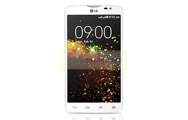 LG L80 Dual SIM, Gambar dan Pilihan Warna | Blogtainment