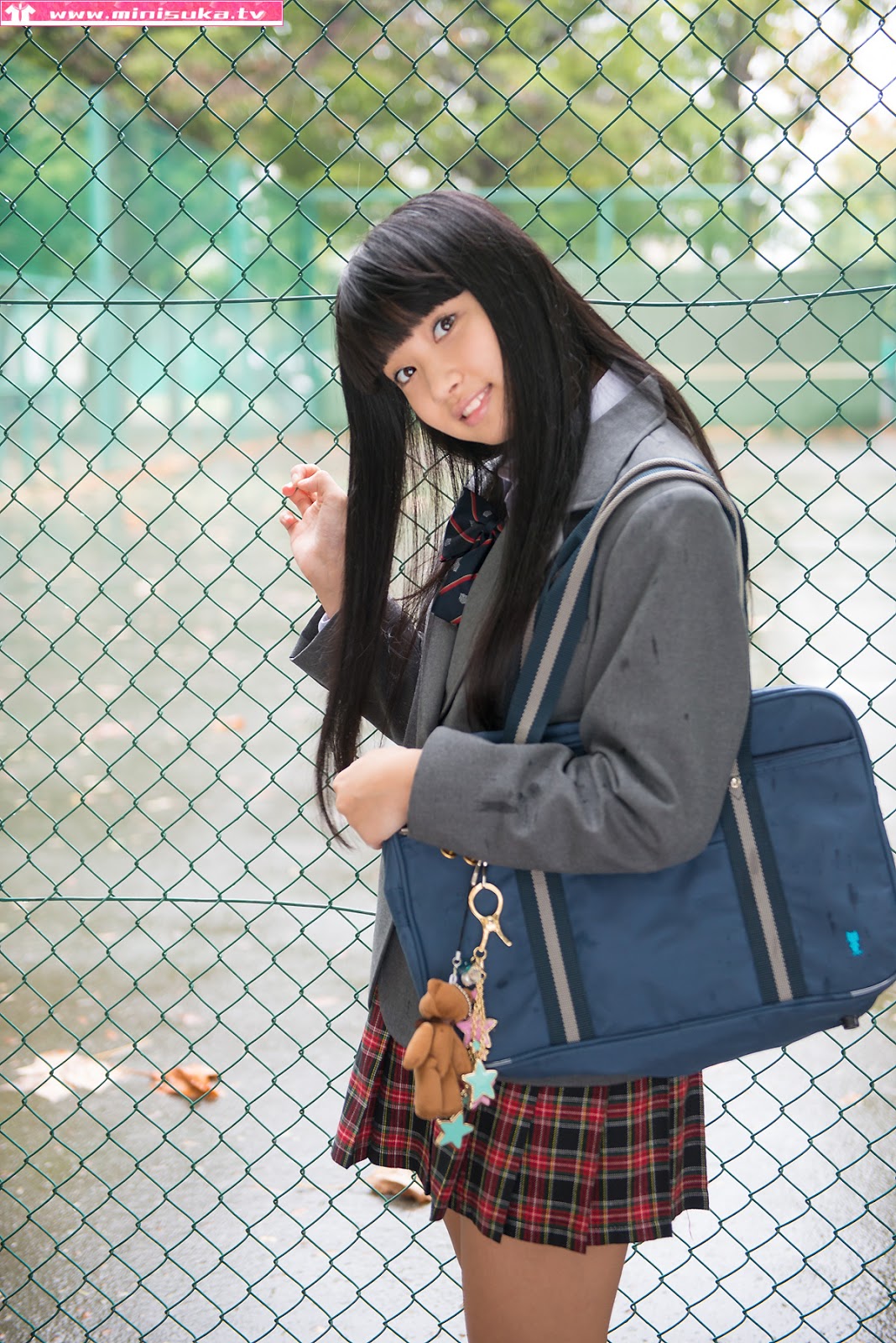 Junior Idol Gravure Junior Idol Gravure Japan