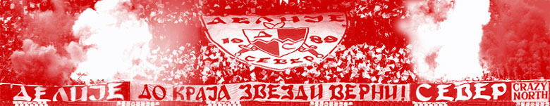 ZALEPI ME SHOP: NALEPNICE/STIKERI