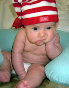 NOTICIAS MUY CURIOSAS ¡Ver para creer!: El bebé rescatado del desagüe ...