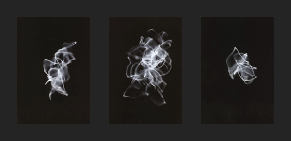 Oh, by the way...: BEAUTY: Art--Tim Knowles